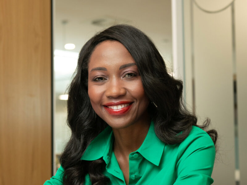 Home - Home Care Insight