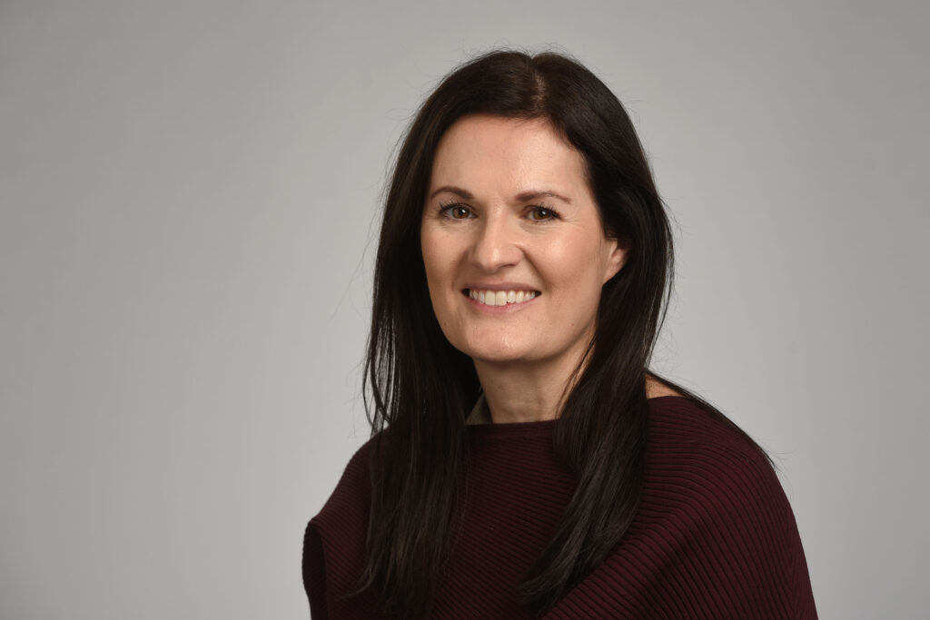 United Response announces CQC chief exec as new CEO
