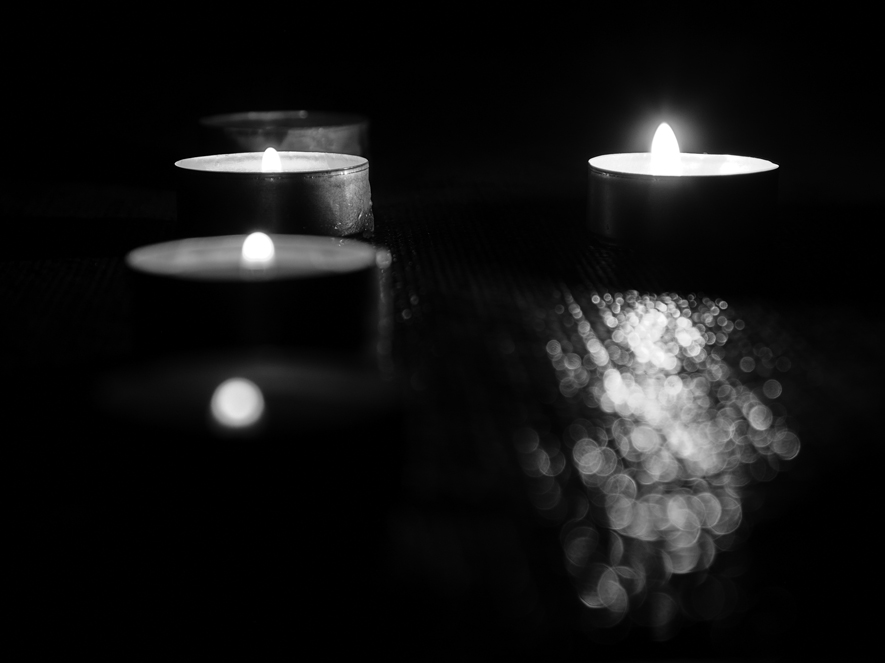 The Outstanding Society on how to cope with the client loss