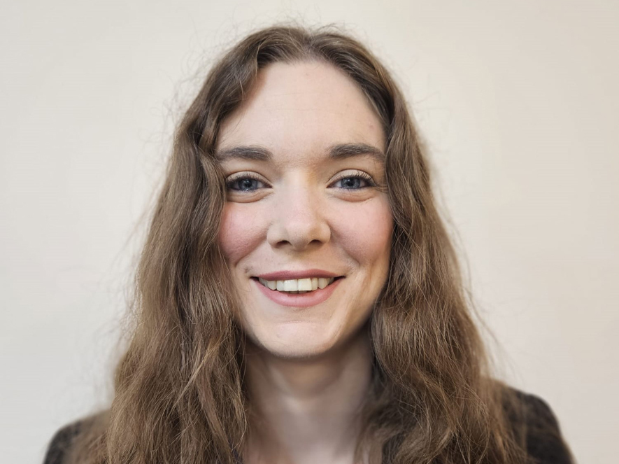 Care apprenticeship academy boosts staff retention rates