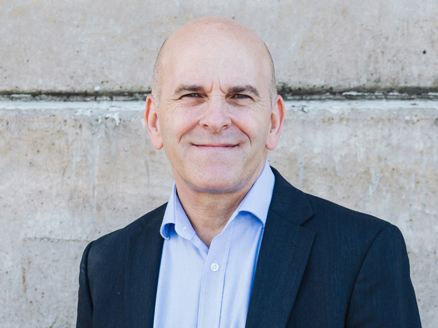 Home Instead CEO reacts to government’s Plan for Change