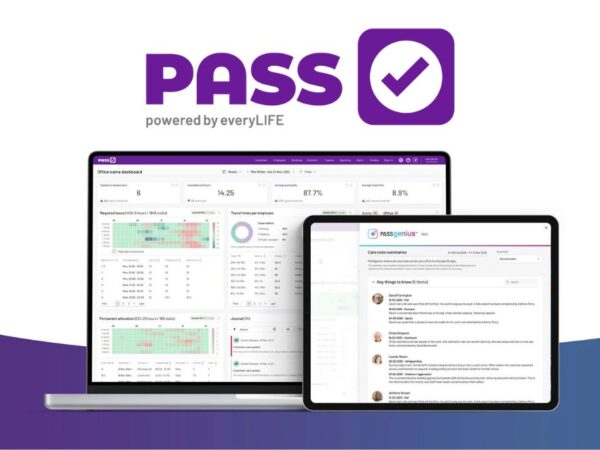 PASSgenius News - Home Care Insight