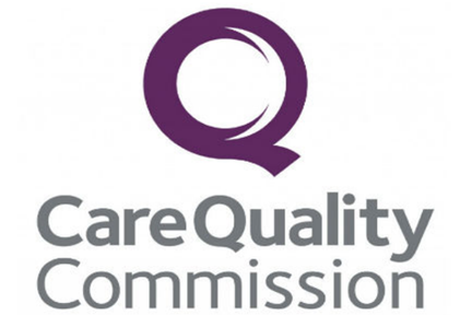 CQC launches report on challenges people with dementia face