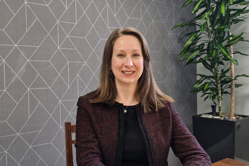 HCR Law announced as sponsor for Leaders in Care Conference