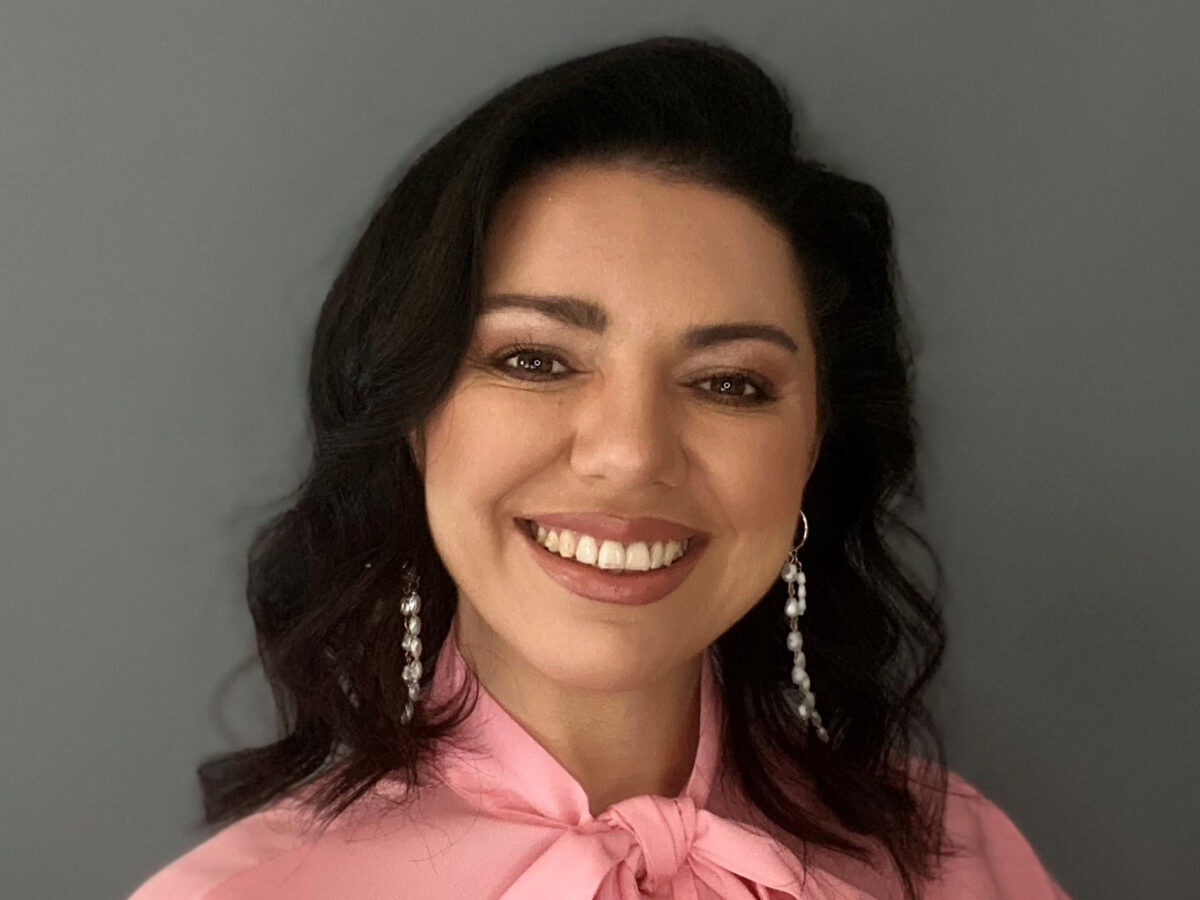 Home - Home Care Insight