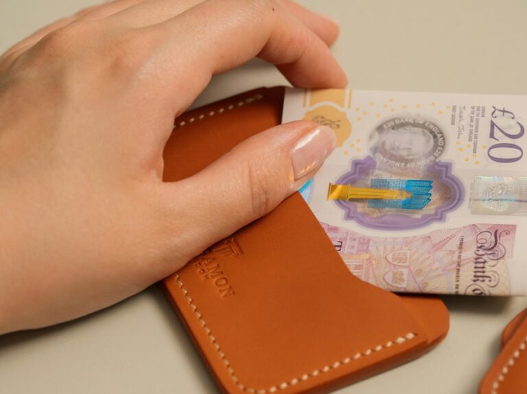 Low Pay Commission gives update on National Living Wage