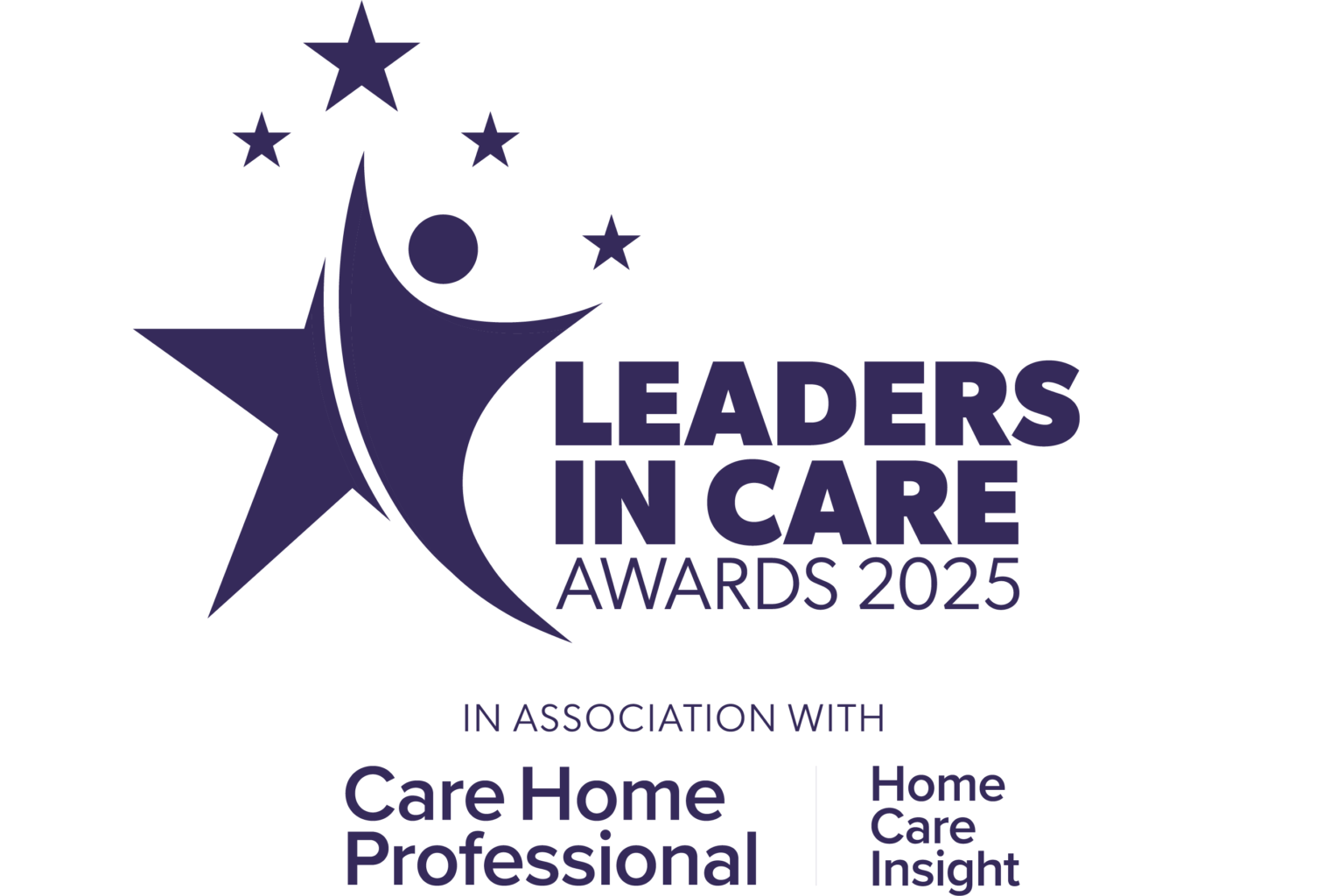 Leaders in Care Awards 2025 – all the finalists revealed