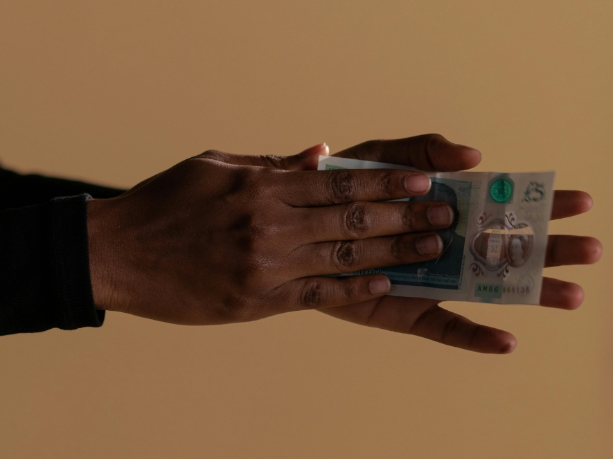 90% of local authorities report fees increase to external providers