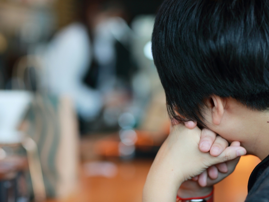 New report urges leaders to end inequalities in learning disability care