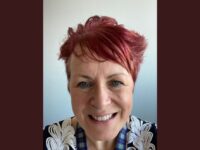 Scottish government names new chief social work adviser
