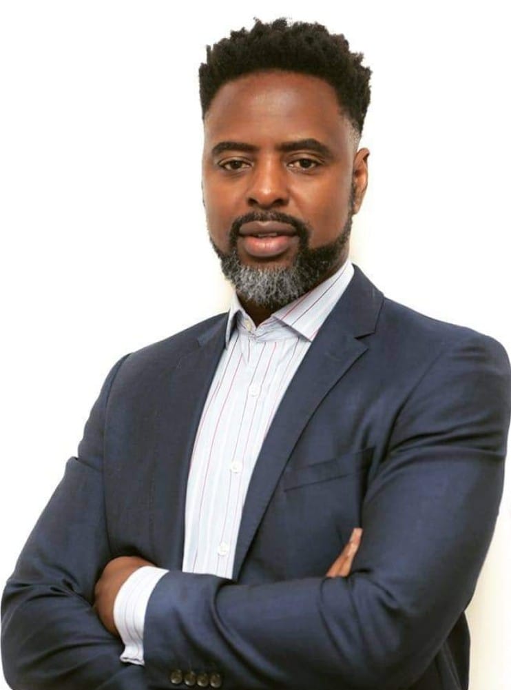 CQC appoints interim chief executive following CEO step down