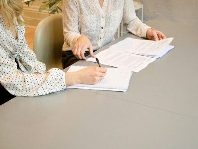 SCIE report reveals diverging experiences of social care co-production
