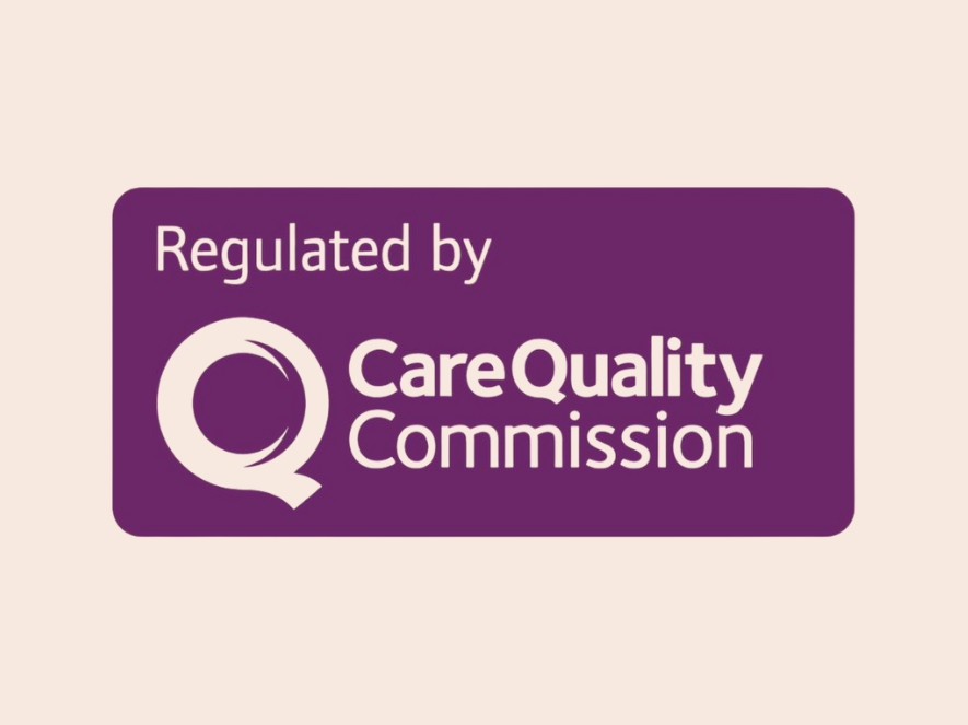 King’s Fund identifies 5 challenges facing CQC regulation