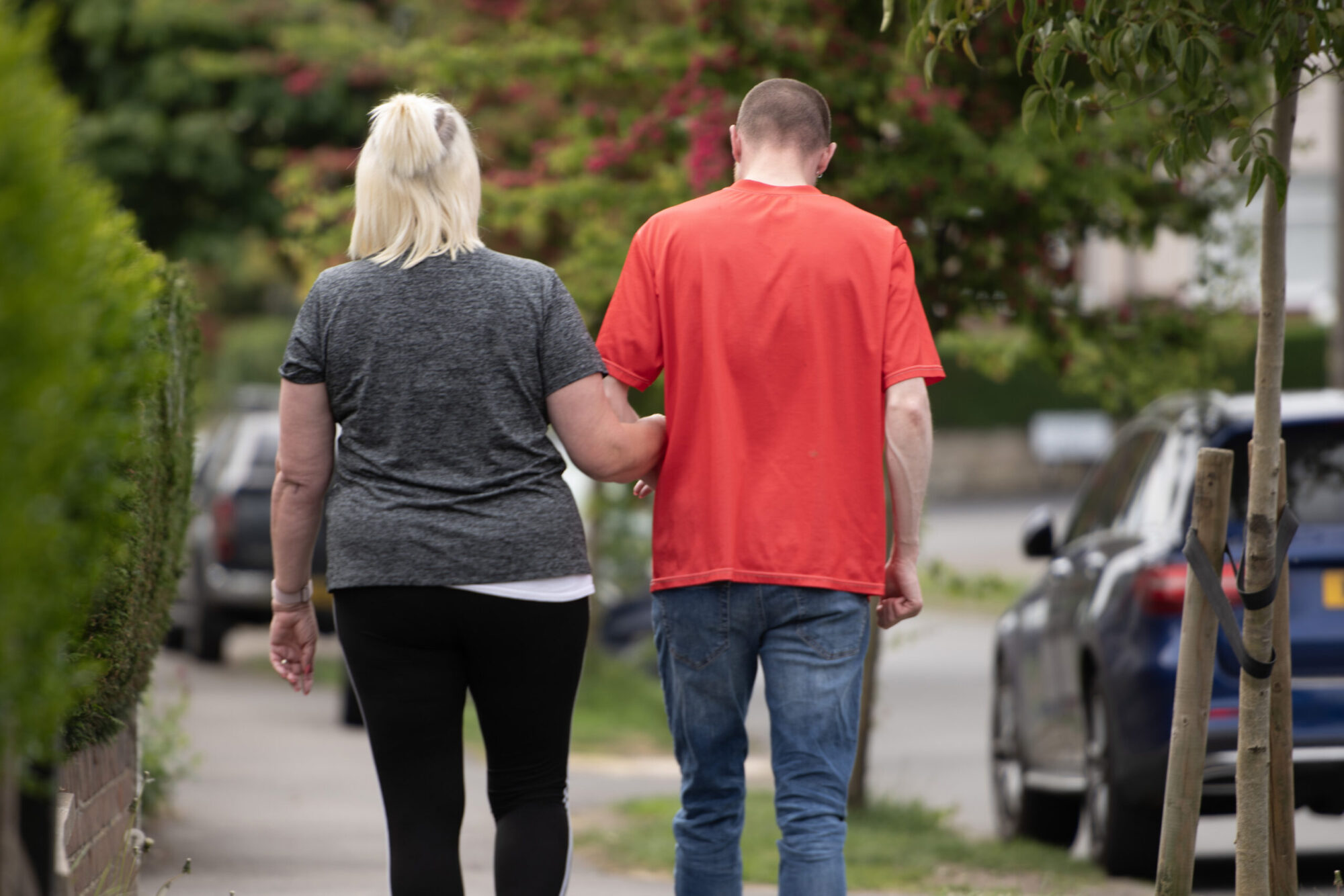 Unite says £440m delayed hospital discharge costs would be better spent ...