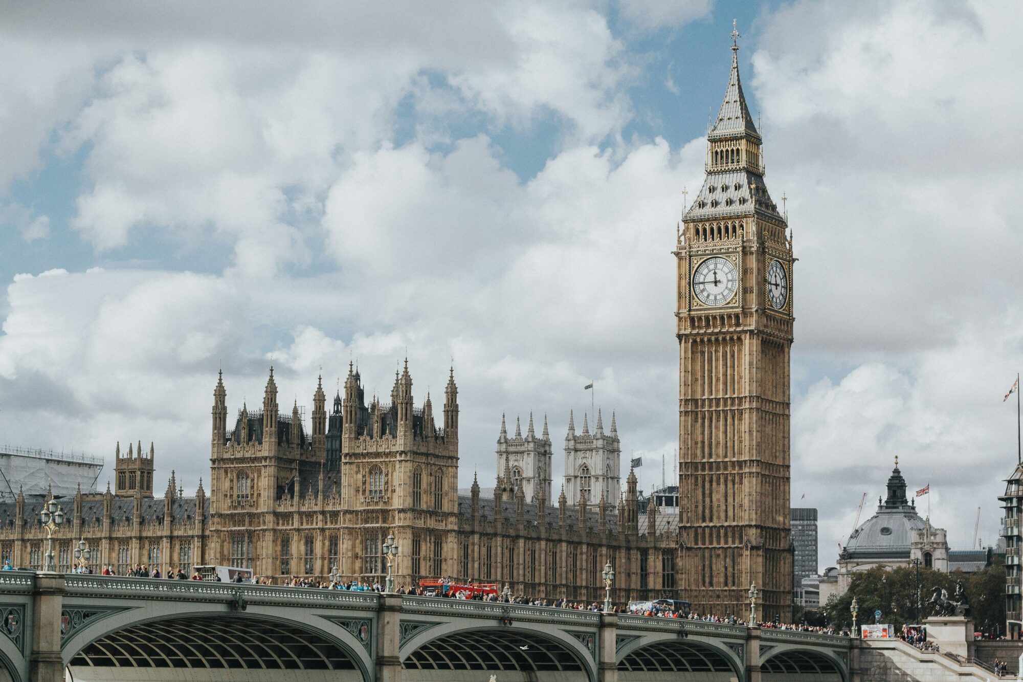 Government capital limit freeze sparks fears for the elderly